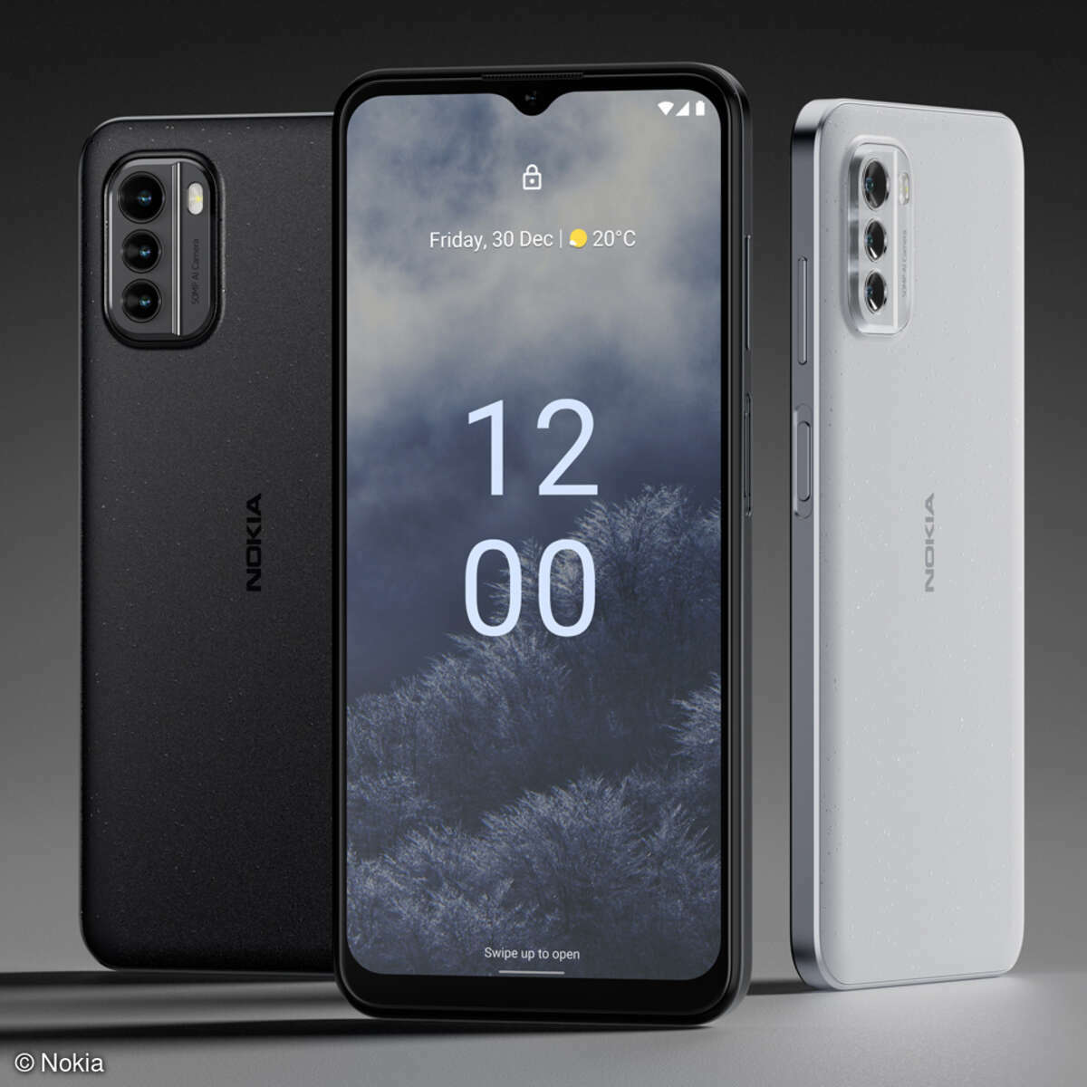 leaf republic - connect