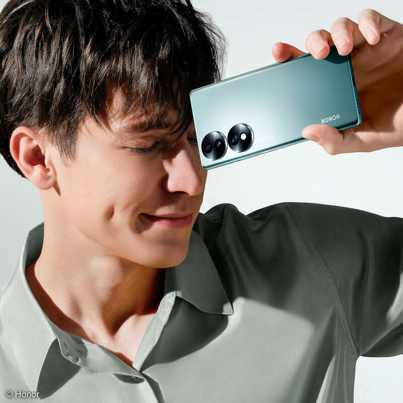 Handy- & Smartphone-Tests in der Übersicht - connect