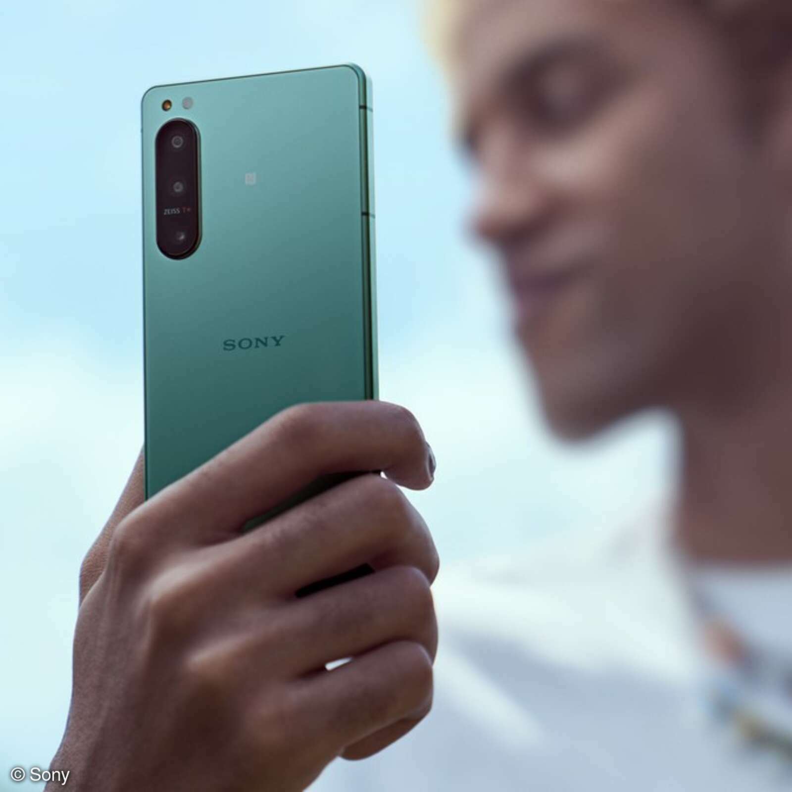 Handy- & Smartphone-Tests in der Übersicht - connect