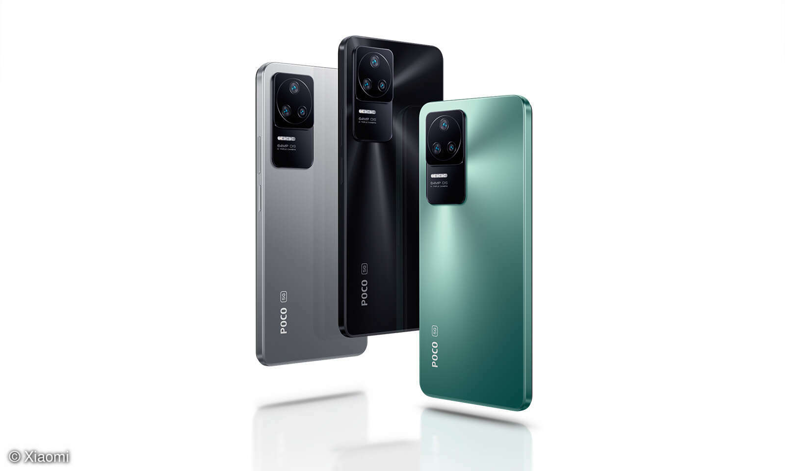 Handy- & Smartphone-Tests in der Übersicht - connect