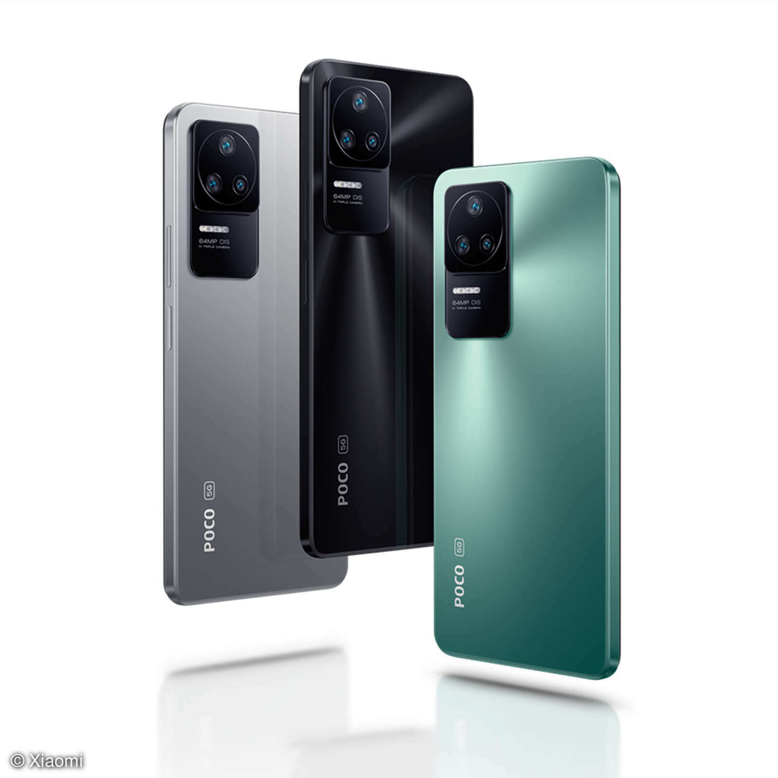 Handy- & Smartphone-Tests in der Übersicht - connect