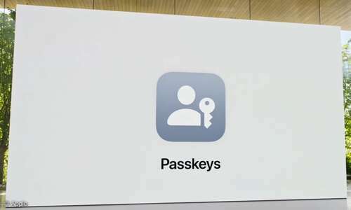 Passkeys: Das müssen Sie über das neue iOS-16-Feature wissen - connect
