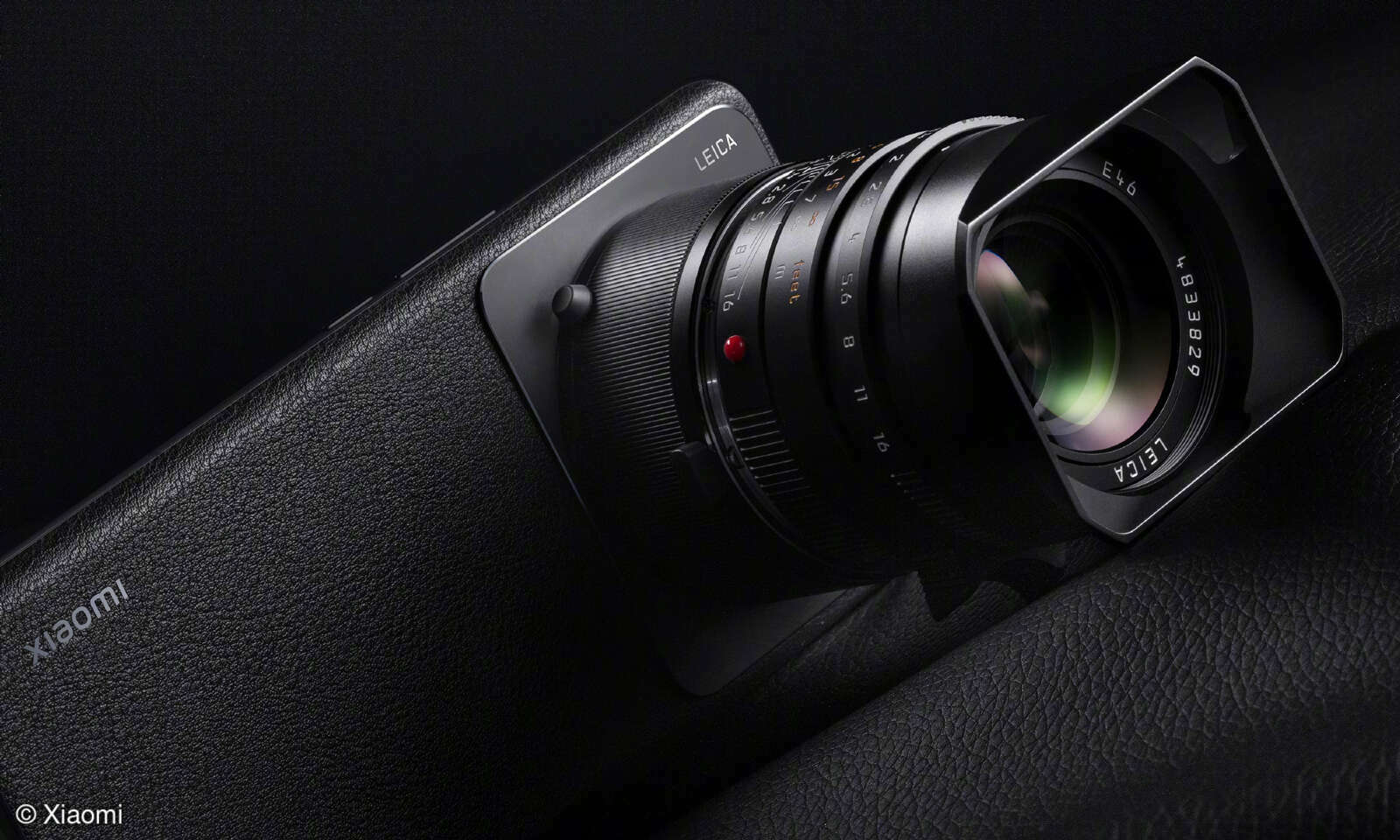 Xiaomi 13 Ultra Kameratest: Die ultimative Smartphone-Kamera - connect Xiaomi 13 Ultra Kameratest: Die ultimative Smartphone-Kamera - connect