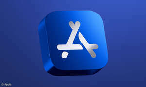 Mami lechera video it is a calm business complex, which