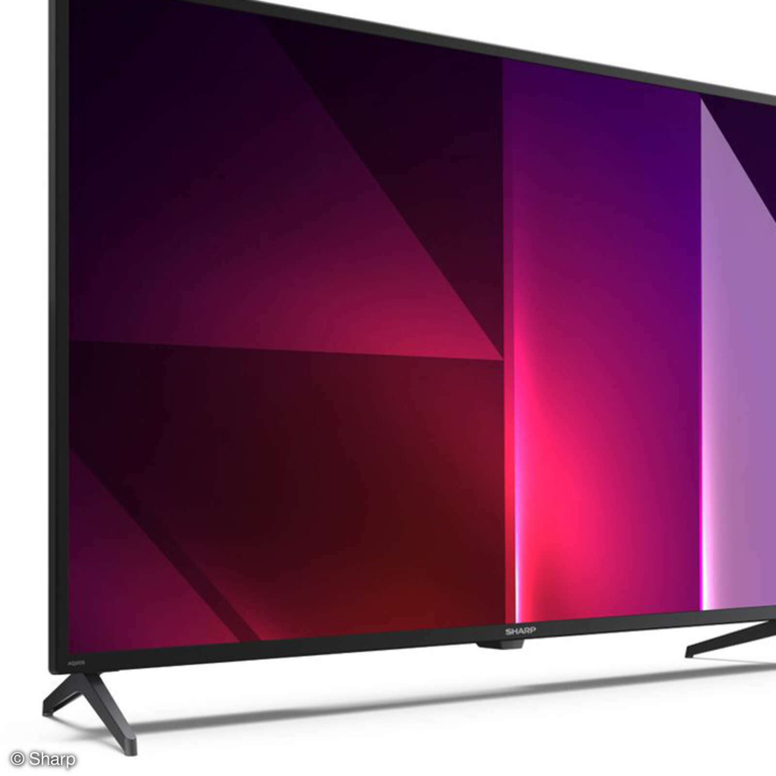 Sprachqualität: HD Voice im Soundcheck - connect