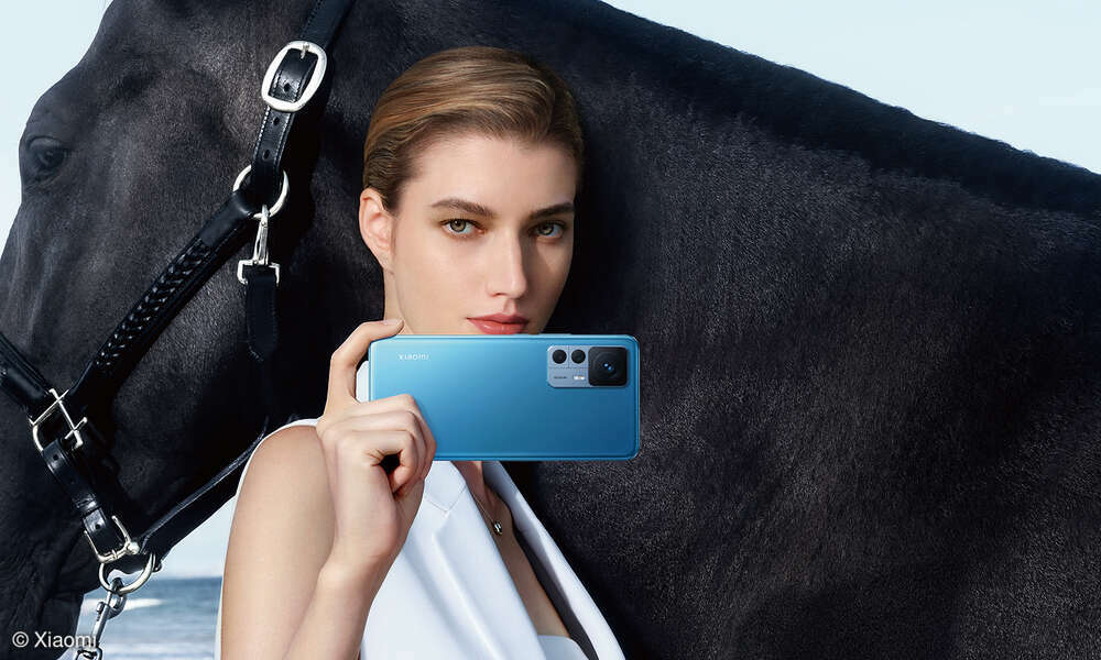 Handy- & Smartphone-Tests in der Übersicht - connect