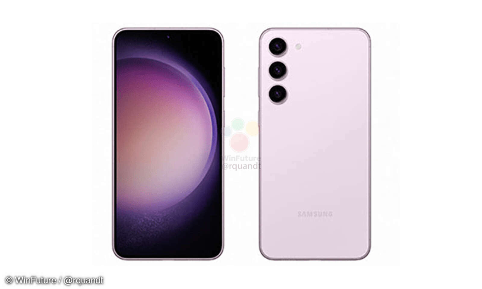 Prognose: Wie entwickeln sich die Preise der Galaxy-S23-Reihe? - connect