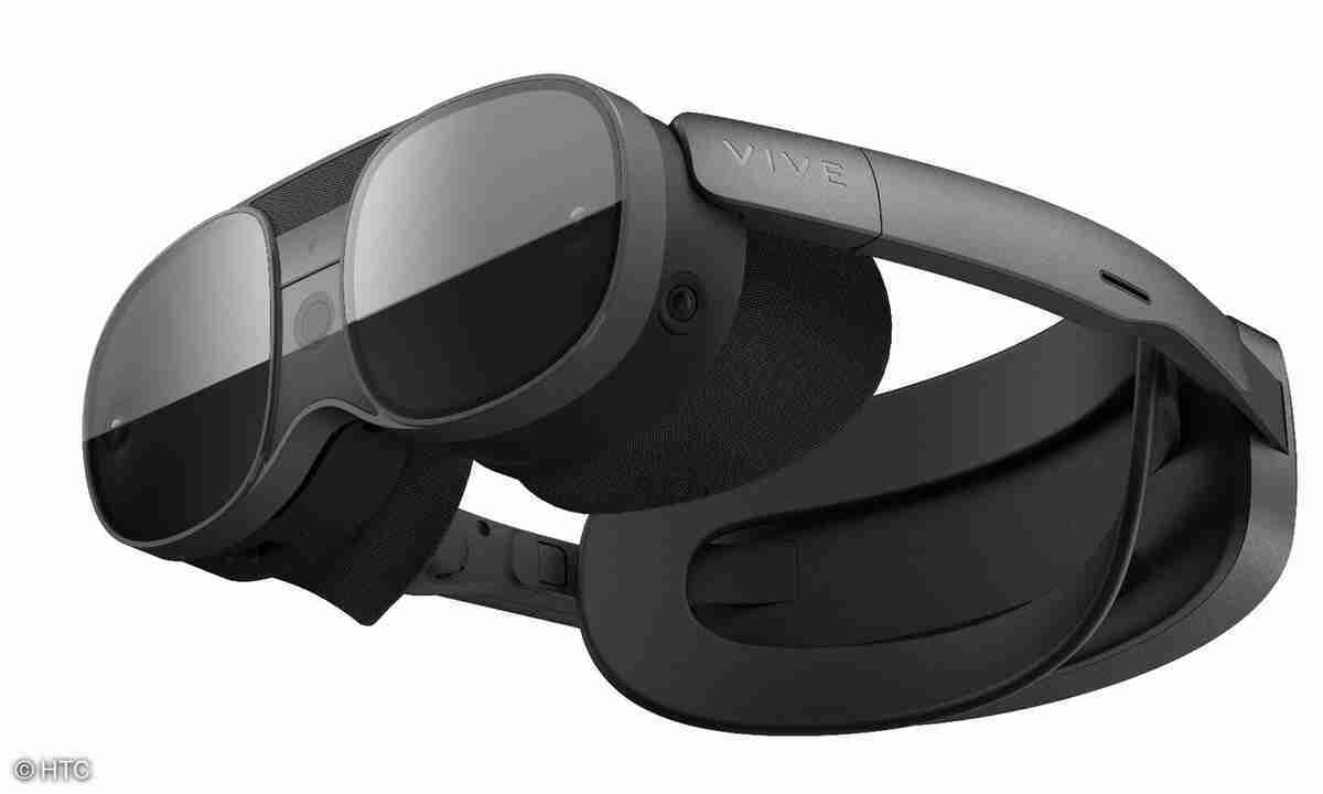 Vr vive store