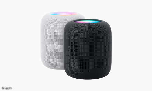 Apple verschiebt Smart-Home-Hub mit Siri-Integration: Marktstart nun ...