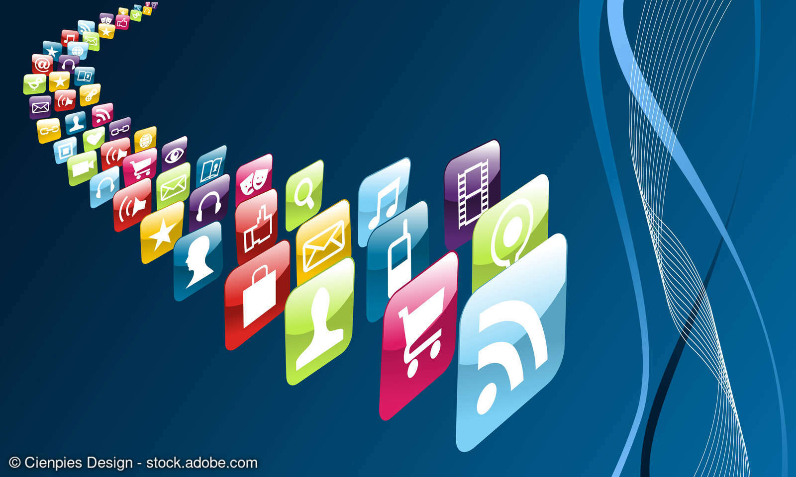 Android: Diese 15 Apps sind heute kostenlos oder reduziert - connect