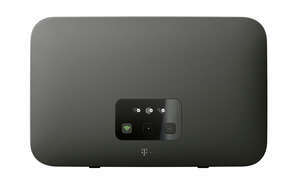 Telekom Speedport Smart 4 Plus im Test - connect