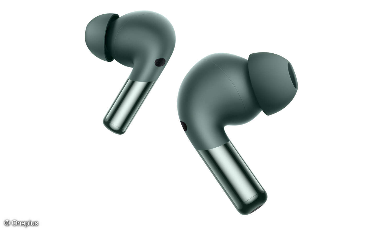 Oneplus Buds Pro 2 im Test - connect