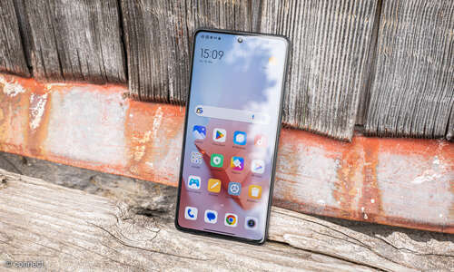 Xiaomi Redmi Note 12 Pro überzeugt mit überragenden Fotos - connect