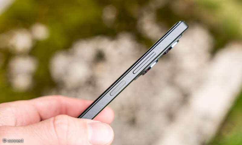 Xiaomi Redmi Note 12 Pro im Test: Günstige Mittelklasse - connect