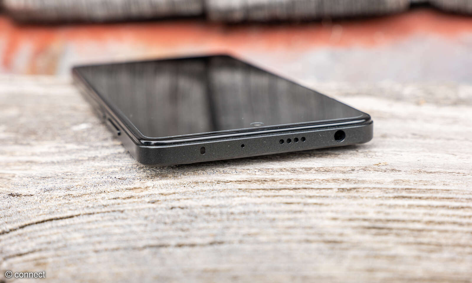 Xiaomi Redmi Note 12 Pro im Test: Günstige Mittelklasse - connect