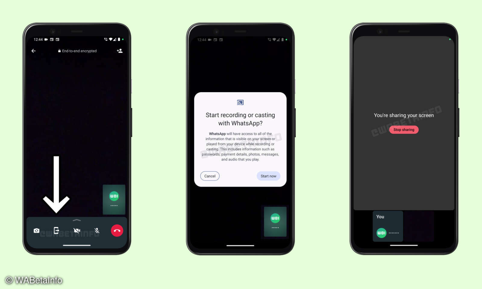 ICQ: Legendärer Messenger verabschiedet sich am 26. Juni - connect