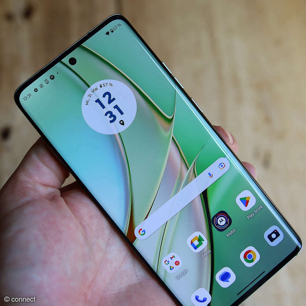 Handy- & Smartphone-Tests in der Übersicht - connect