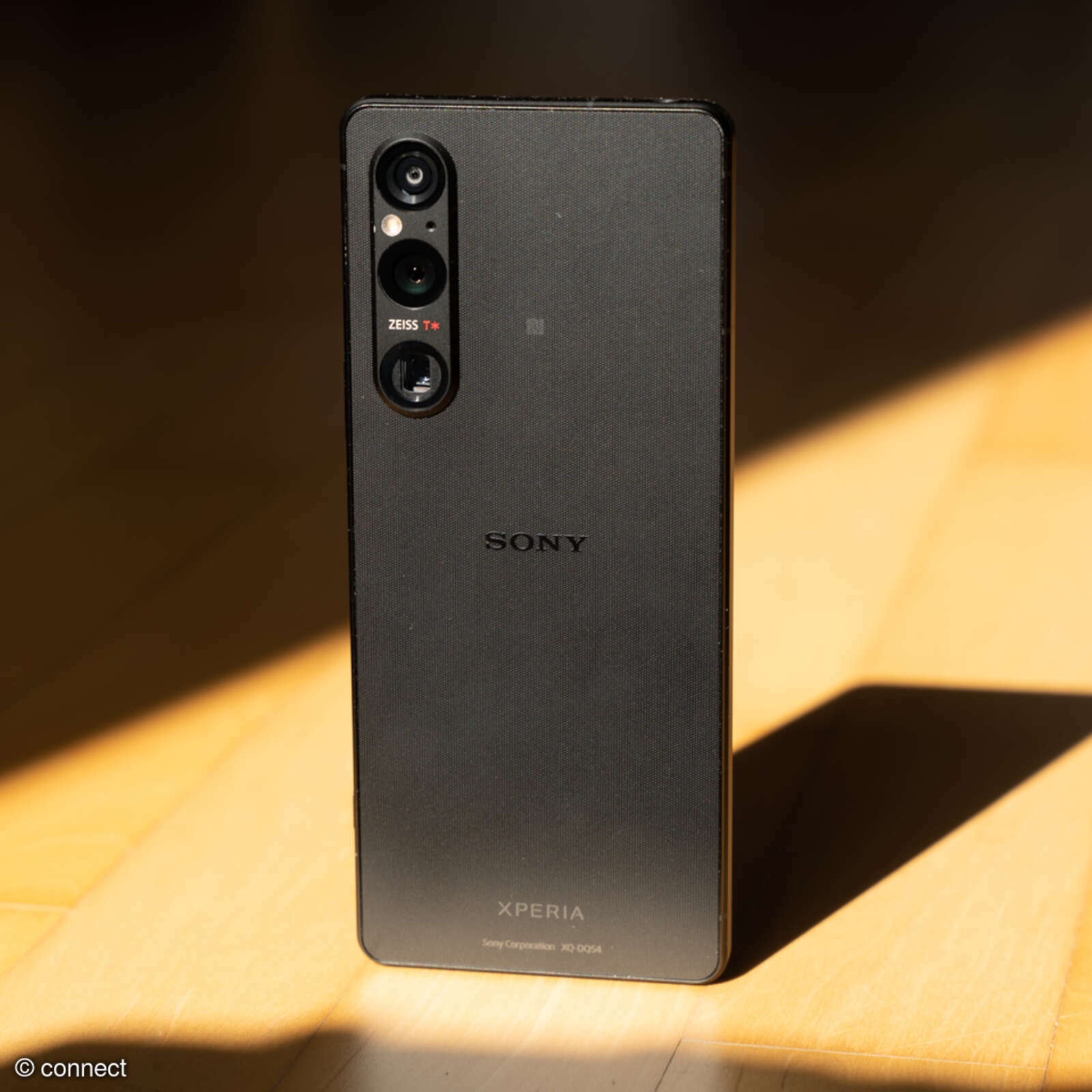 Handy- & Smartphone-Tests in der Übersicht - connect