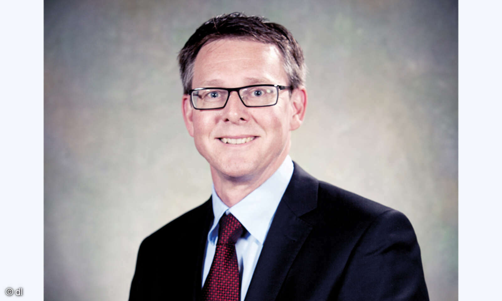 5G Netzausbau: Wo steht Deutschland digital? - connect