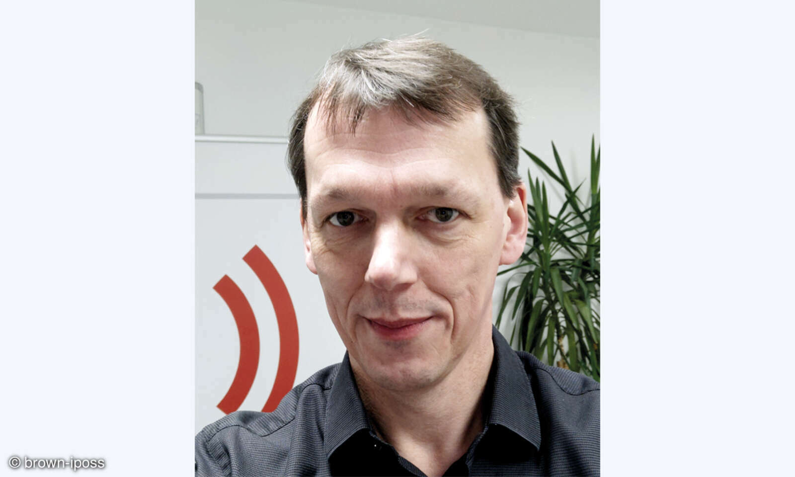 5G Netzausbau: Wo steht Deutschland digital? - connect