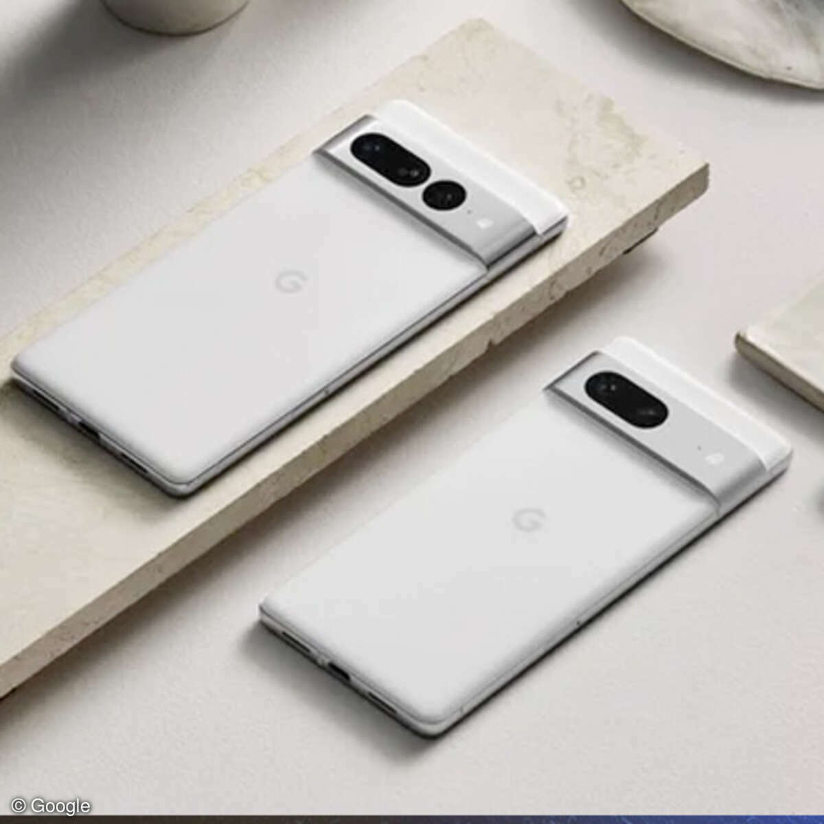 o2 Love Deals: Pixel 8 Pro und Pixel 7a – Zwei Smartphones für nur 1 ...