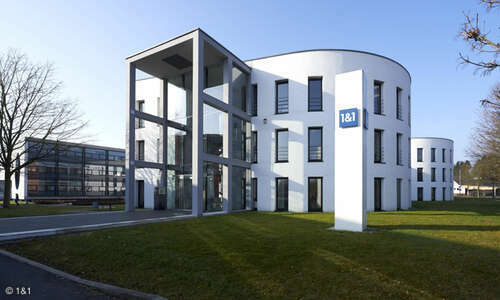 Für Telekom-Kunden: 12 Monate Perplexity Pro geschenkt - connect