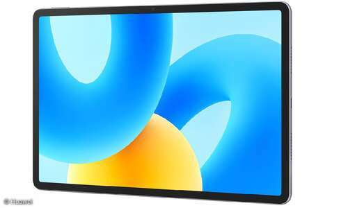 Huawei P60 Pro im Test: Schickes Top-Smartphone mit Mankos - connect