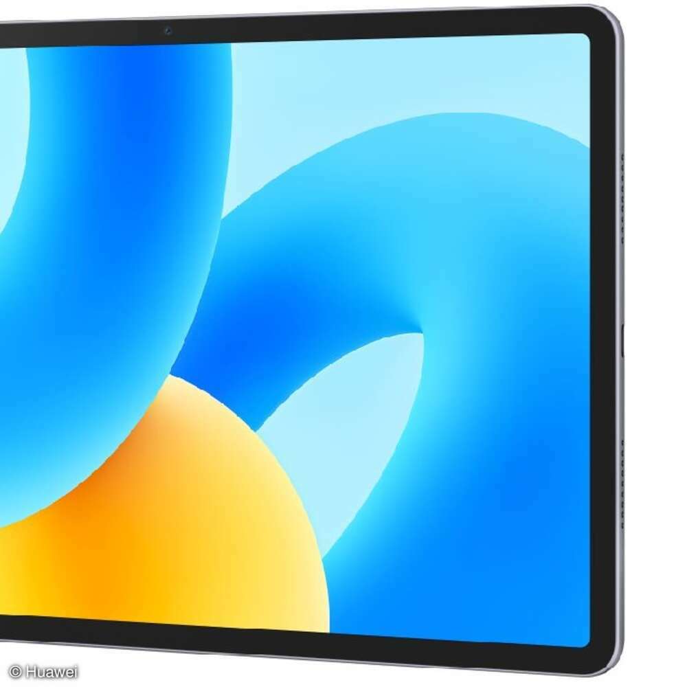 Huawei P60 Pro im Test: Schickes Top-Smartphone mit Mankos - connect