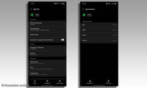 Cache leeren: Mit diesen Tricks optimieren Sie Ihr Smartphone - connect