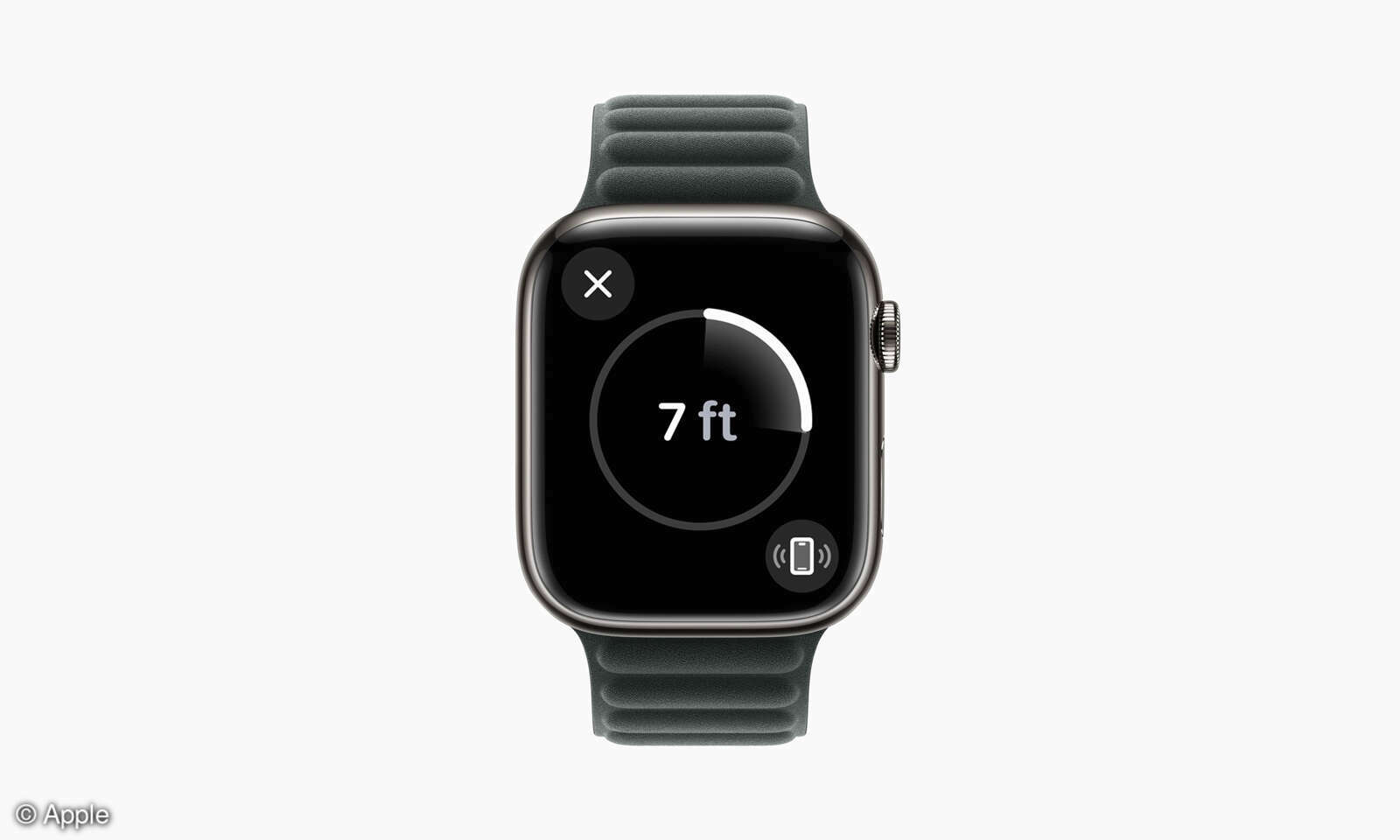 Apple Watch 8 vs. Watch 9: Unterschiede im Vergleich - connect