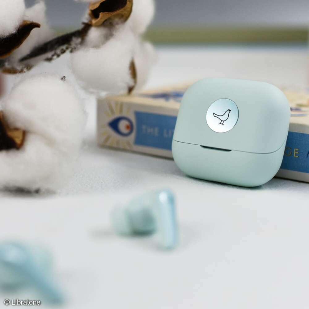 Jabra Elite 10 In-Ear-Kopfhörer im Test - connect