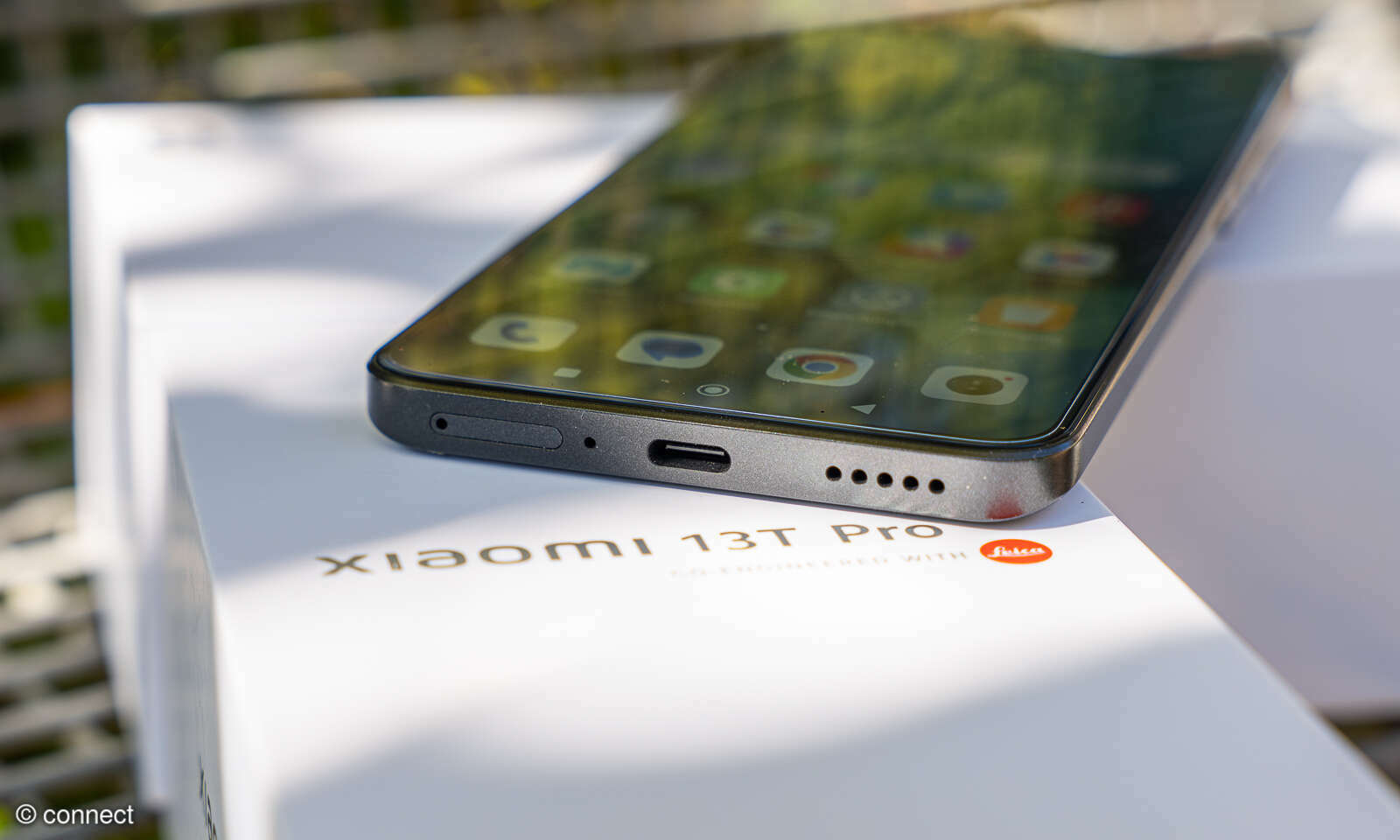 5G-Smartphones mit dem besten Empfang 2024 [Bestenliste] - connect