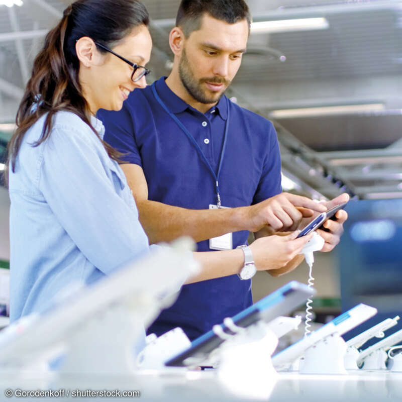 Unternehmensübersicht o2 - connect