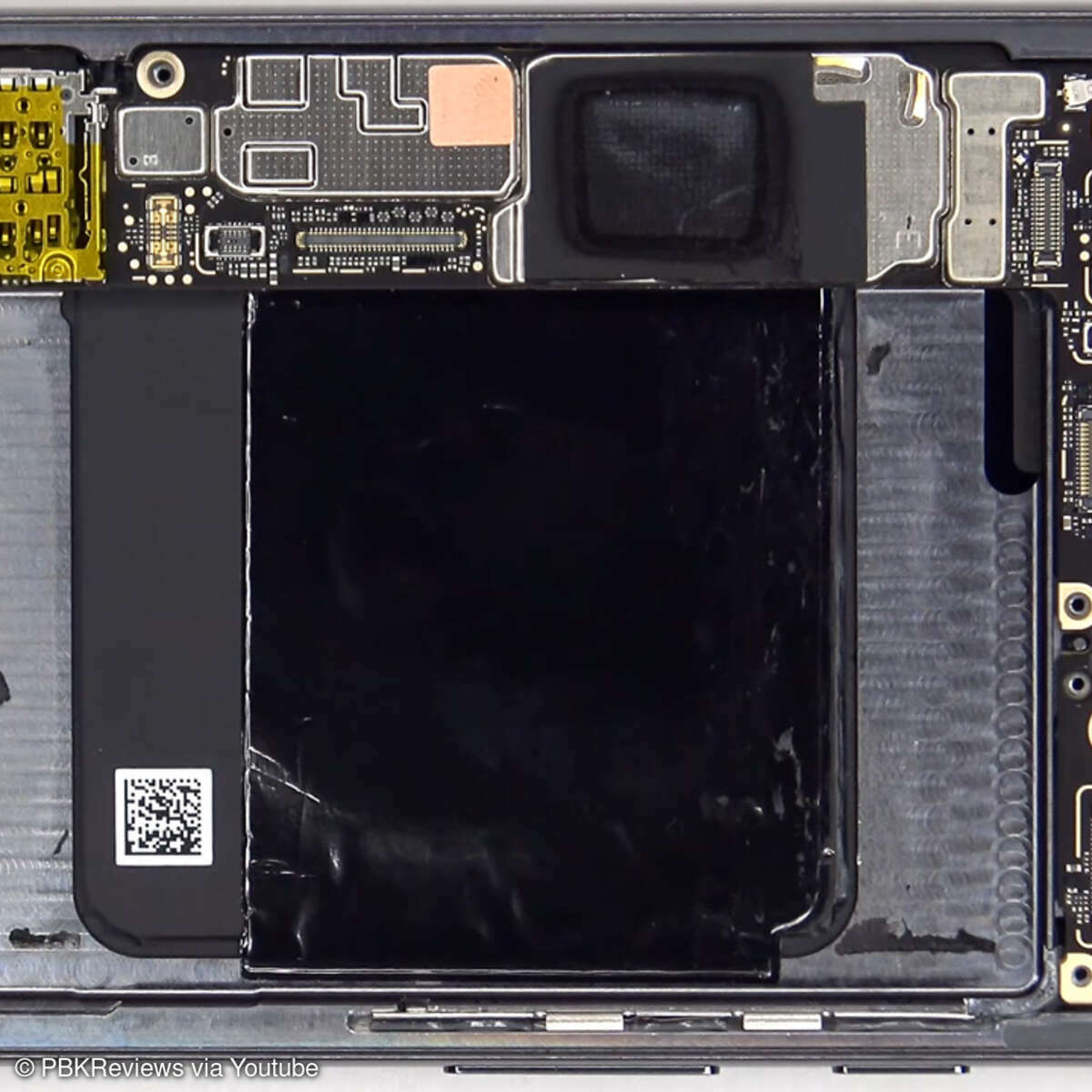 Docking-Station des Pixel Tablet geleakt: der Preis ist happig - connect