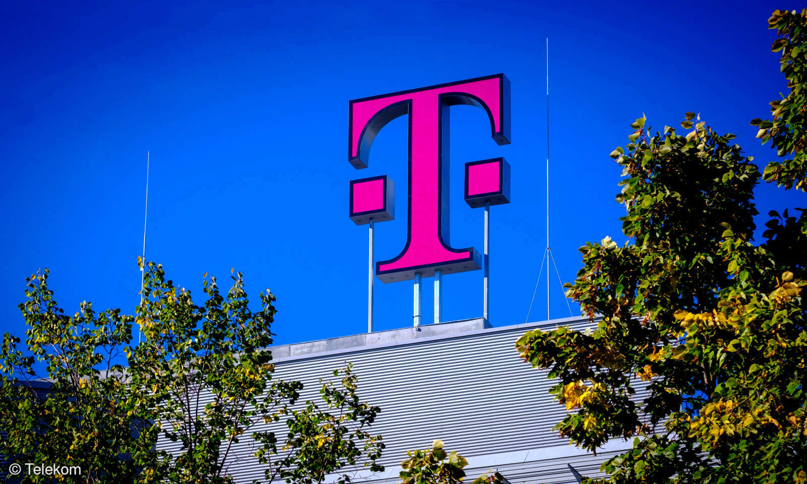 Die Telekom Ländergruppen im Überblick - connect