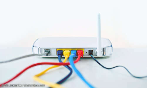 Festnetzanbieter im Komplettcheck: Tarif-Angebote der DSL ...