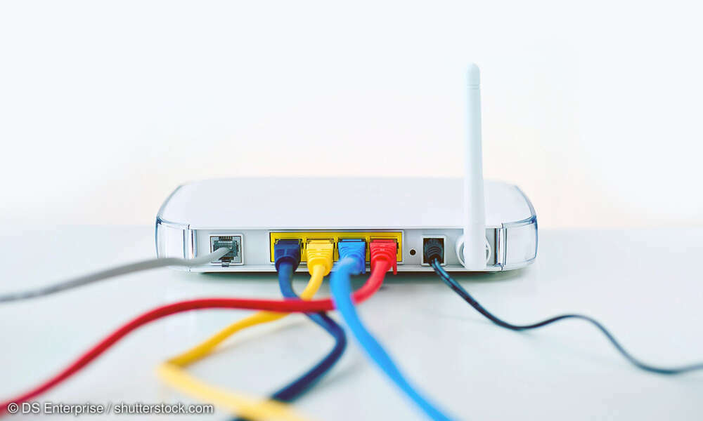 Festnetztest 2024: Bundesweite Anbieter - Telekom, Vodafone, 1&1, O2 ...