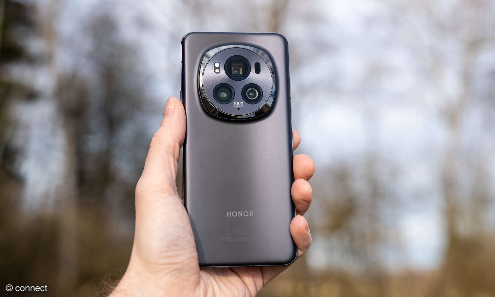 Handy- & Smartphone-Tests in der Übersicht - connect