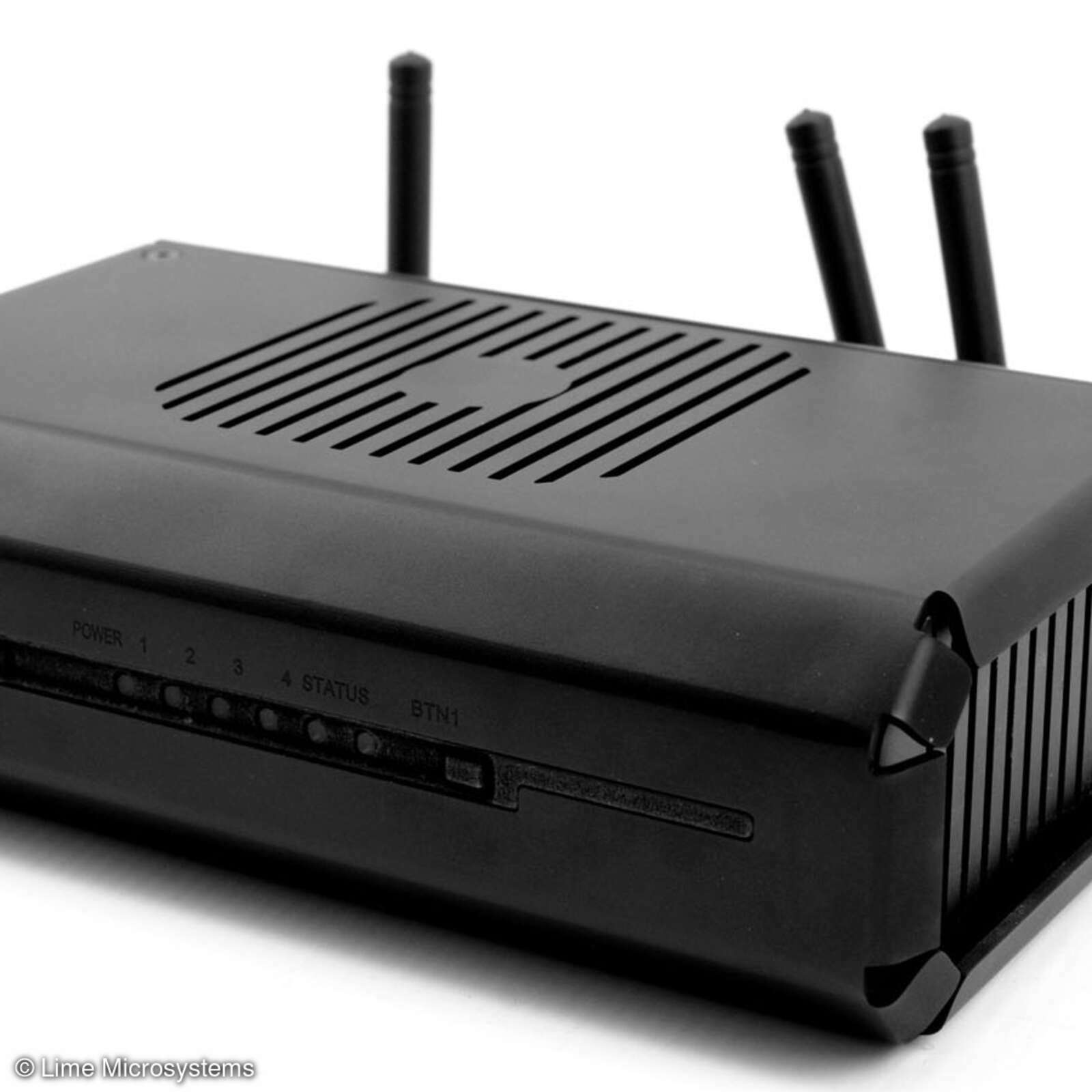 Unternehmensübersicht Vodafone - connect