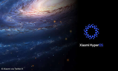 HyperOS: Neuer Zeitplan für das Xiaomi-Update - connect