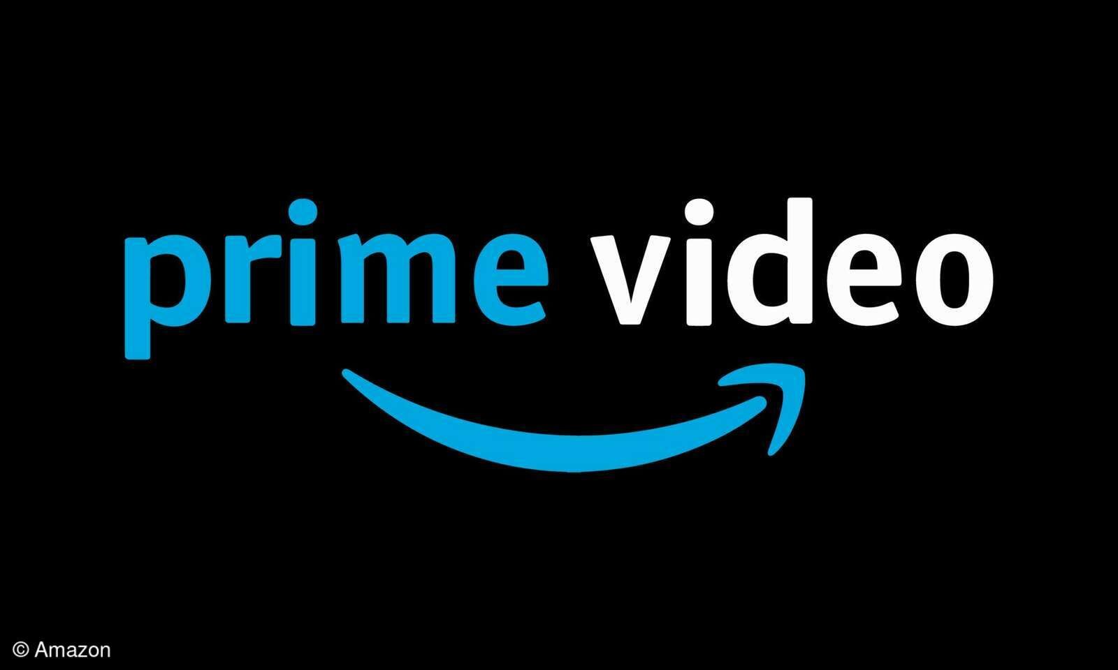 Amazon stellt Freevee ein: Kostenloses Streaming wandert zu Prime Video ...