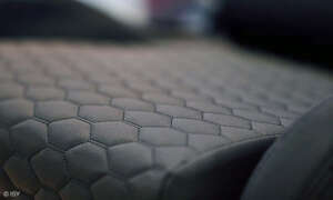 Preis-Leistungs-Wunder? Der ISY IGC 1000 Gaming-Stuhl im ausführlichen ...