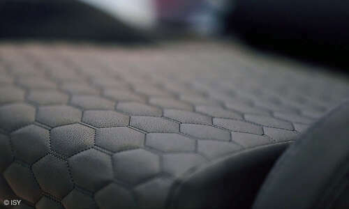 Preis-Leistungs-Wunder? Der ISY IGC 1000 Gaming-Stuhl im ausführlichen ...