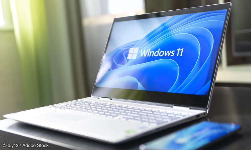 Unternehmensübersicht Microsoft - connect