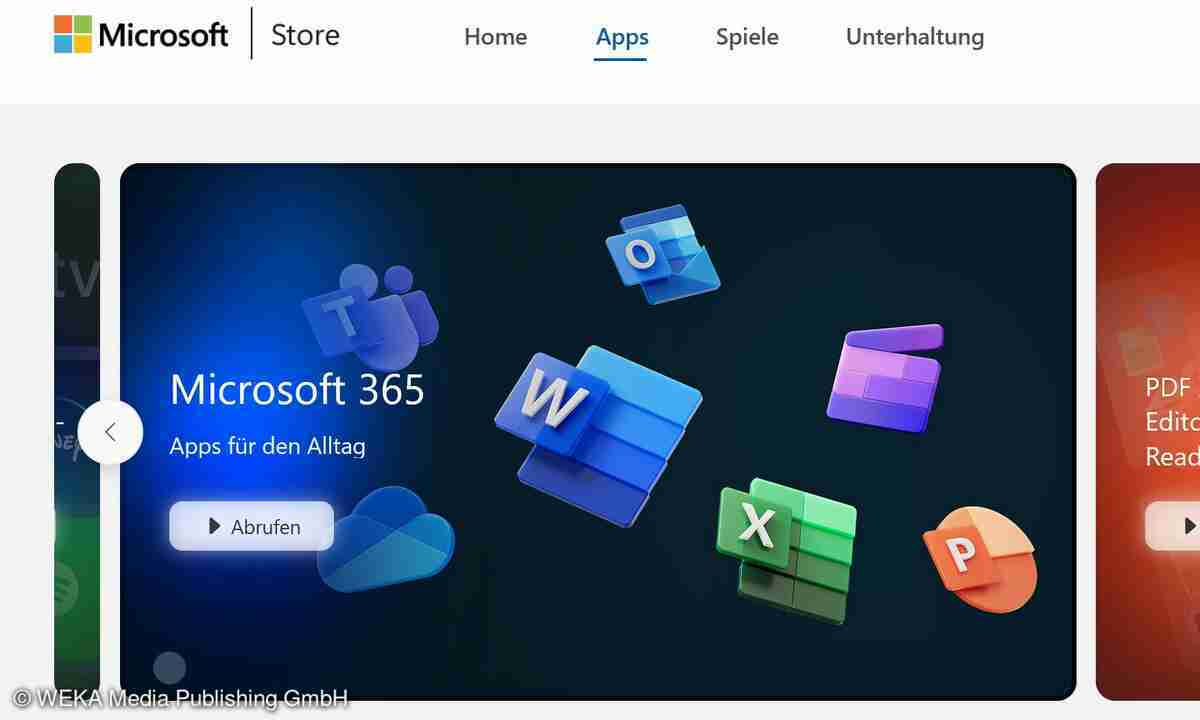 Store Microsoft Download Microsoft Store Will Soon Let You Specify