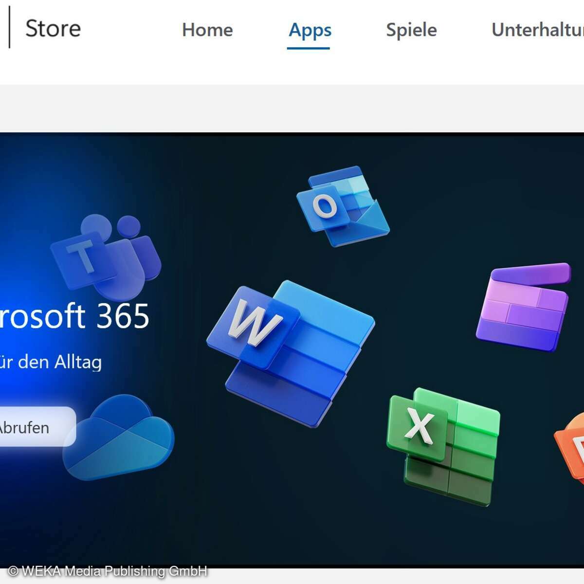 Windows 11 24H2 Update: Das sind die Neuerungen - connect