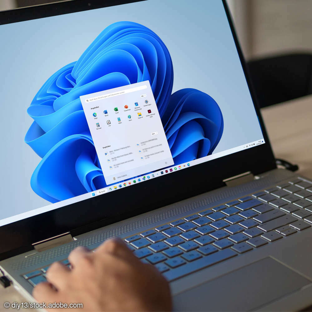 Unternehmensübersicht Microsoft - connect