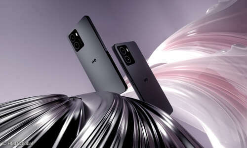 HMD Pulse: Nokia-Hersteller kündigt neue Smartphones an - connect