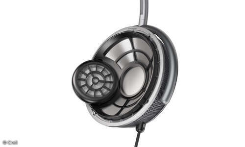 Grell OAE1 signature verspricht meisterhaftes Klangerlebnis - connect