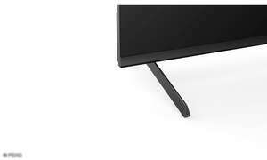 Smart-TV-Serie PEAQ PTV GQU-5024C im Test - connect